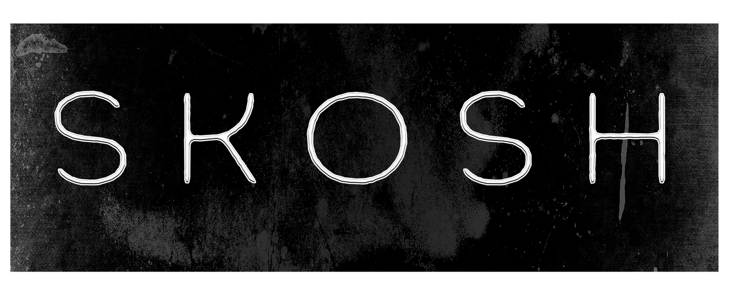 Hours and Location – SKOSH