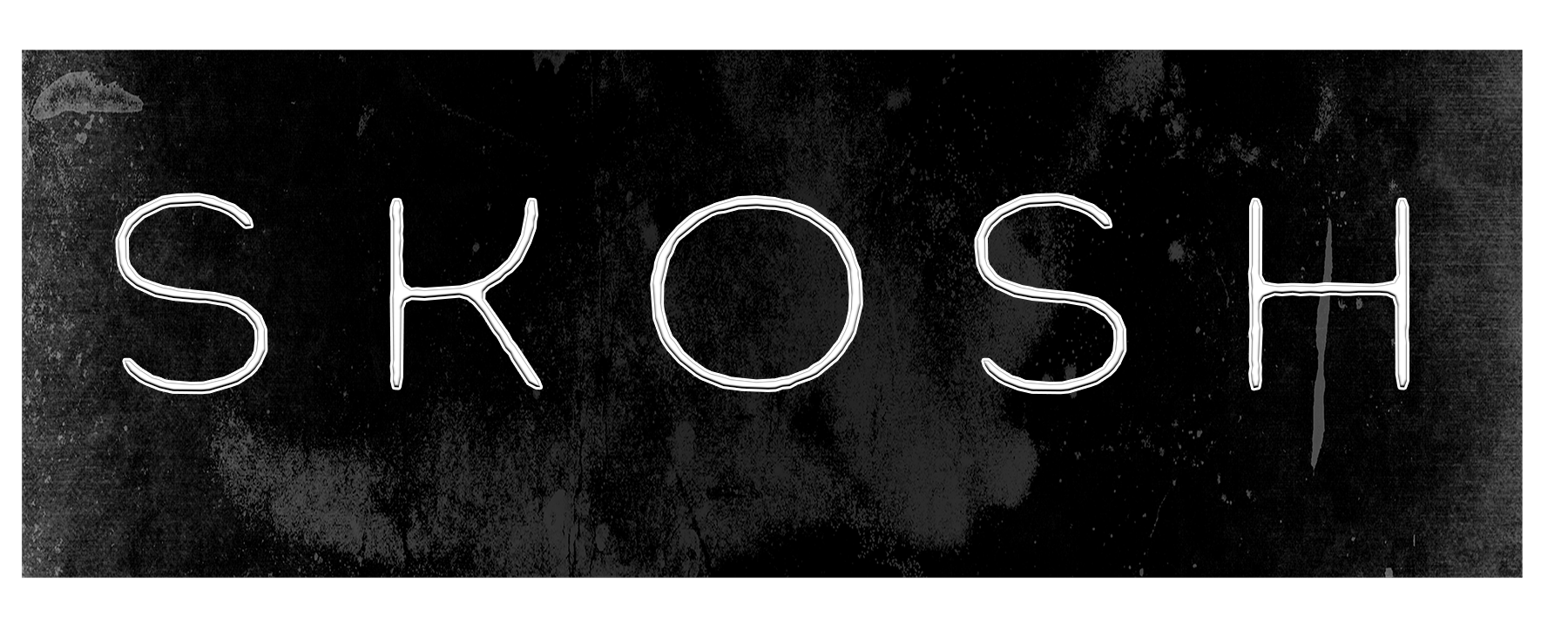 Hours and Location – SKOSH