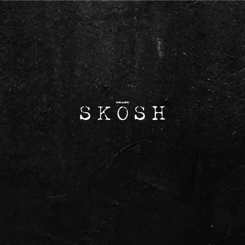 SKOSH